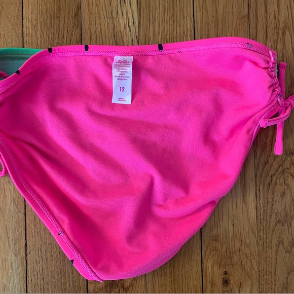 Justice | Swim | Justice Bathing Suit Bikini | Poshmark